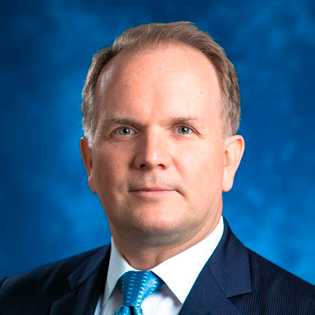 KBW | Investment Banking Team