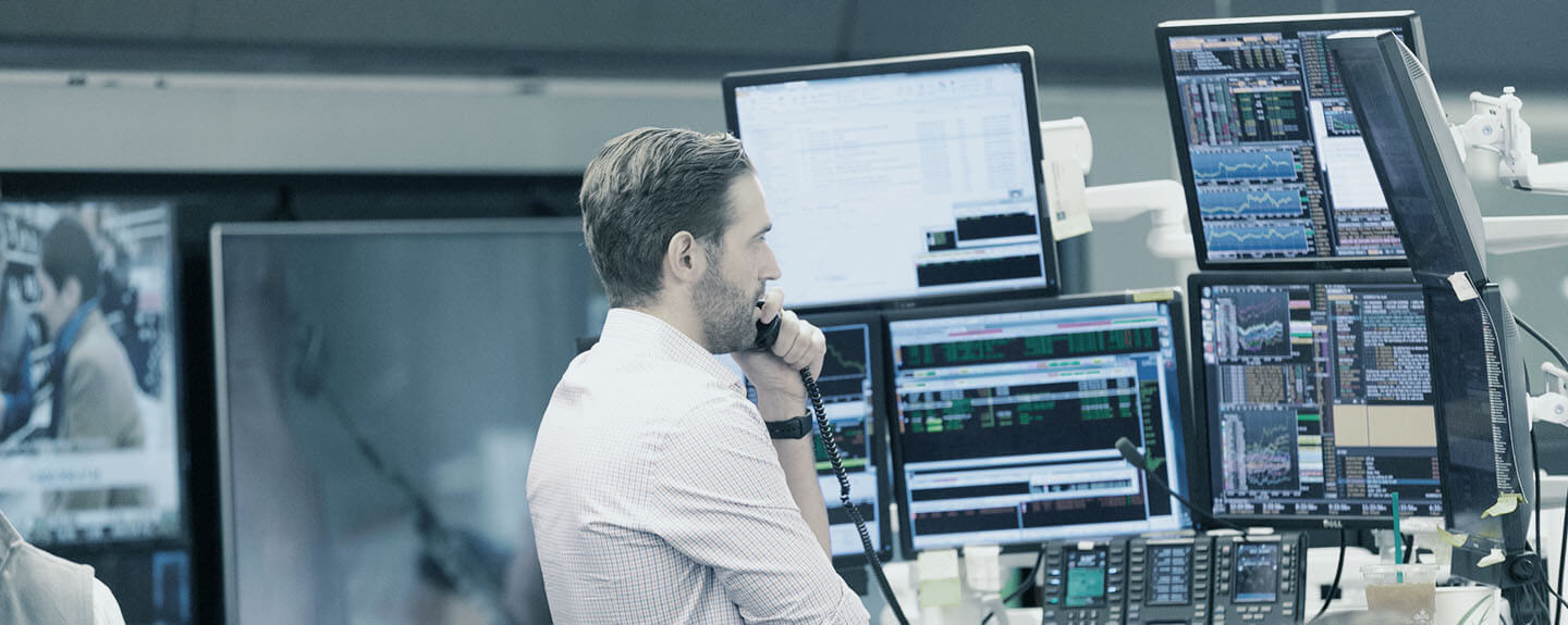 KBW | Leadership Team