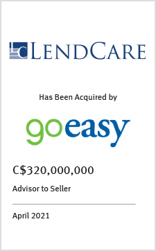 KBW | A Stifel Company