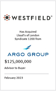 KBW | A Stifel Company