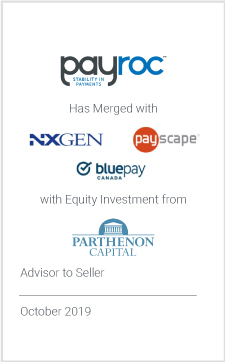 KBW | A Stifel Company