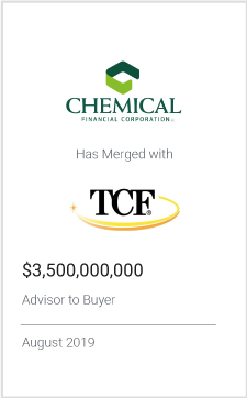 KBW | A Stifel Company
