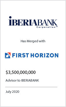 KBW | A Stifel Company