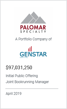 KBW | A Stifel Company